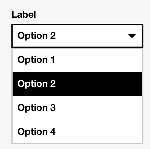 Combobox Open Ui 9897
