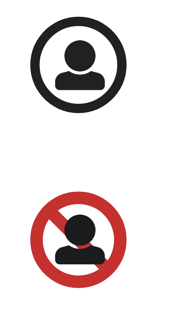 Icon | Open UI